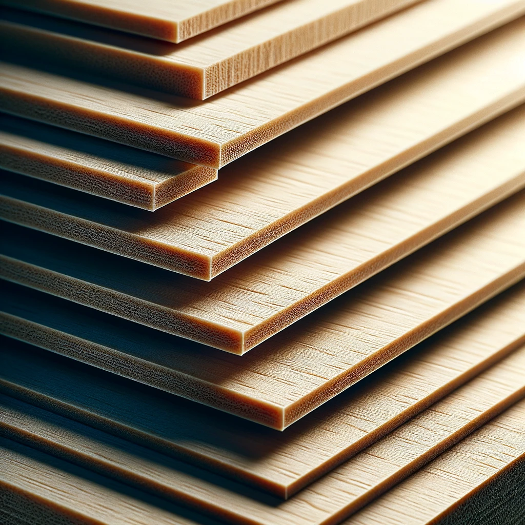 2024 Sunta - MDF - MDFLam - Suntalam Fiyatları Nelerdir? - Miraydolap