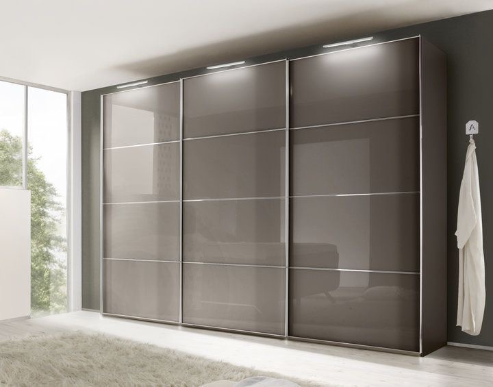 Dolap Modelleri ve Fiyatları 2023 | Miray Dolap